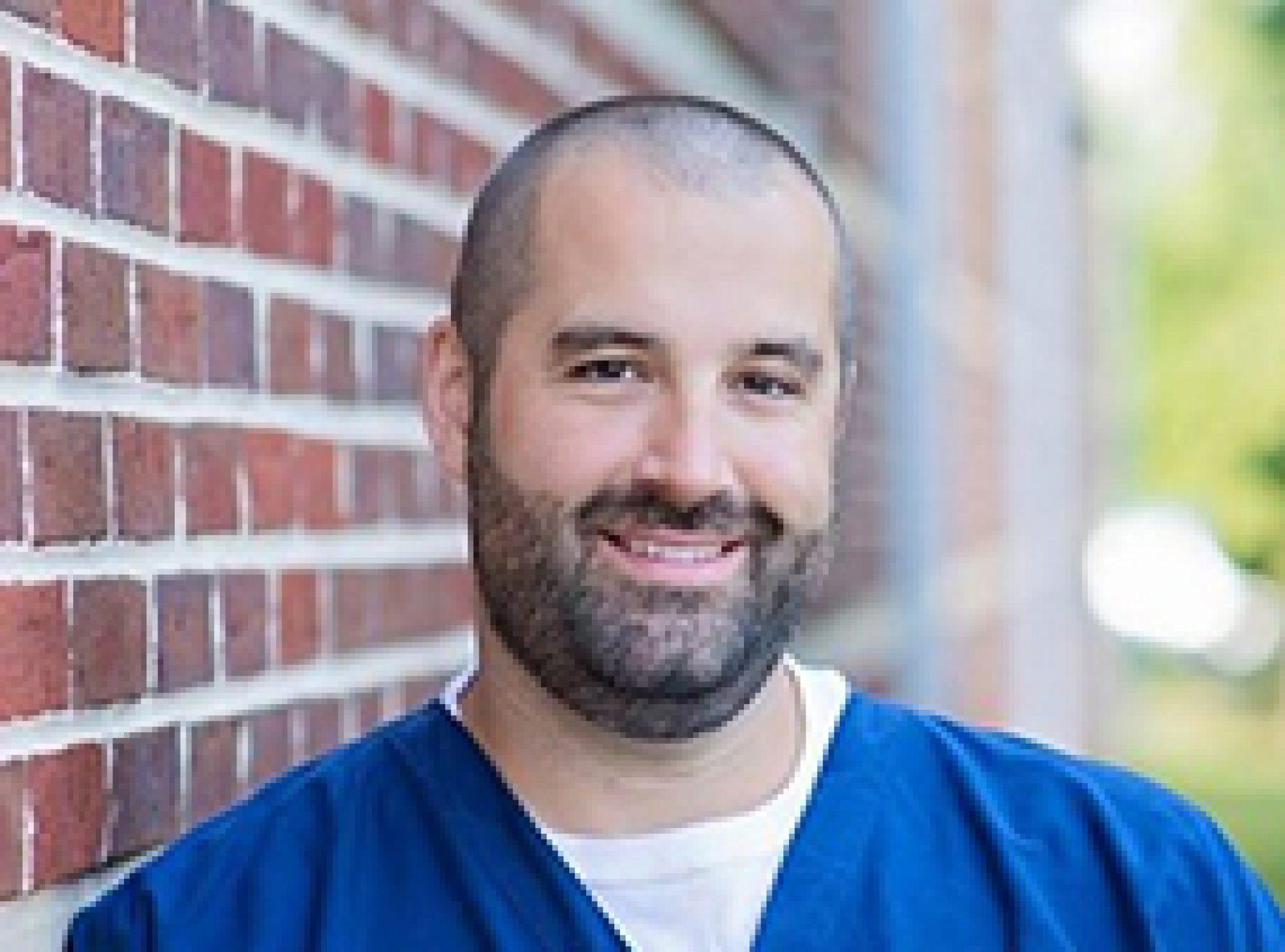 cropped-david_brewer.jpg – Veterinary Neurology